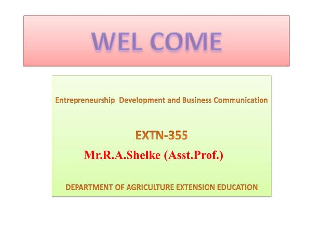 EXTN-355 Lecture11.pptx EXTN-355 Lecture11.pptx EXTN-355 Lecture11.pptx