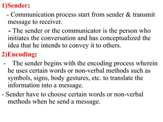 EXTN-355 Lecture11.pptx EXTN-355 Lecture11.pptx EXTN-355 Lecture11.pptx
