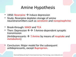 CNS-_Antidepressants.pdf