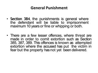 extortion.pptx