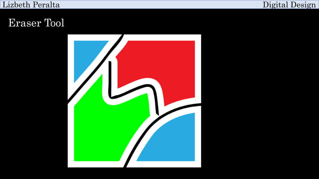 Illustrator Exercises | PPT