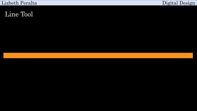 Illustrator Exercises | PPT
