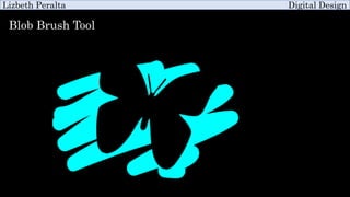 Illustrator Exercises | PPT