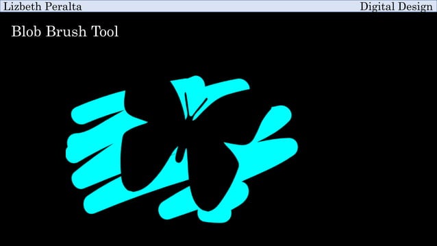 Illustrator Exercises | PPT