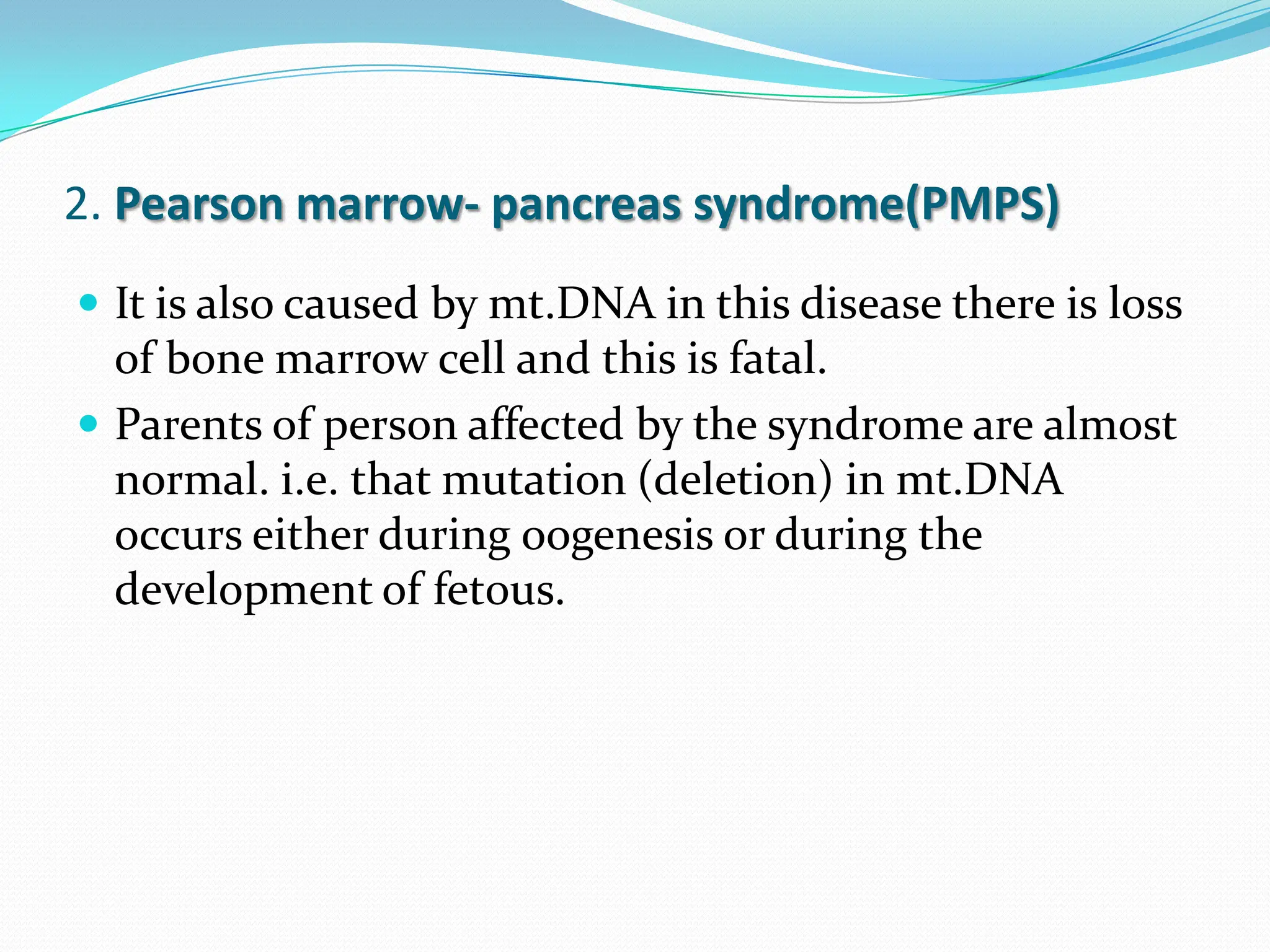 extra-chromosomal-inheritance[1].pptx.pdfpdf | PDF