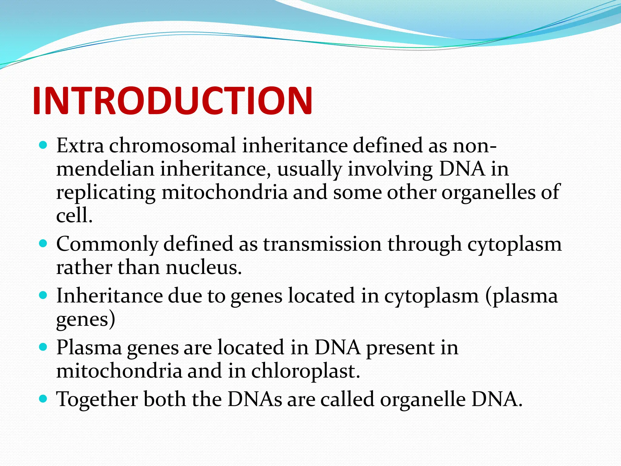 extra-chromosomal-inheritance[1].pptx.pdfpdf | PDF