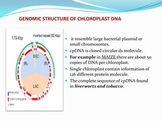 extra-chromosomal-inheritance[1].pptx.pdfpdf | PDF
