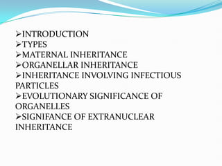 extra-chromosomal-inheritance[1].pptx.pdfpdf | PDF