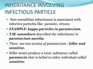 extra-chromosomal-inheritance[1].pptx.pdfpdf | PDF