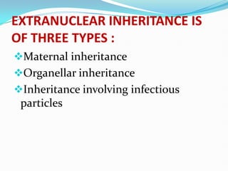 extra-chromosomal-inheritance[1].pptx.pdfpdf | PDF