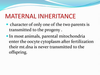 extra-chromosomal-inheritance[1].pptx.pdfpdf | PDF