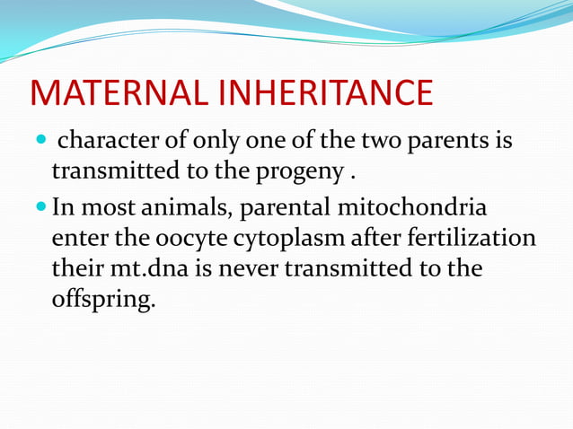 extra-chromosomal-inheritance[1].pptx.pdfpdf | PDF