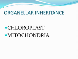 extra-chromosomal-inheritance[1].pptx.pdfpdf | PDF