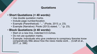 Extra- CITATION-APA-CITATION-FORMAT-.pdf