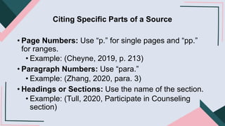 Extra- CITATION-APA-CITATION-FORMAT-.pdf