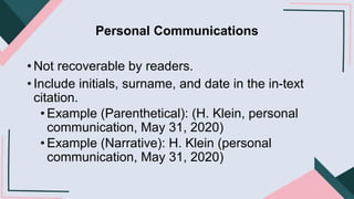Extra- CITATION-APA-CITATION-FORMAT-.pdf