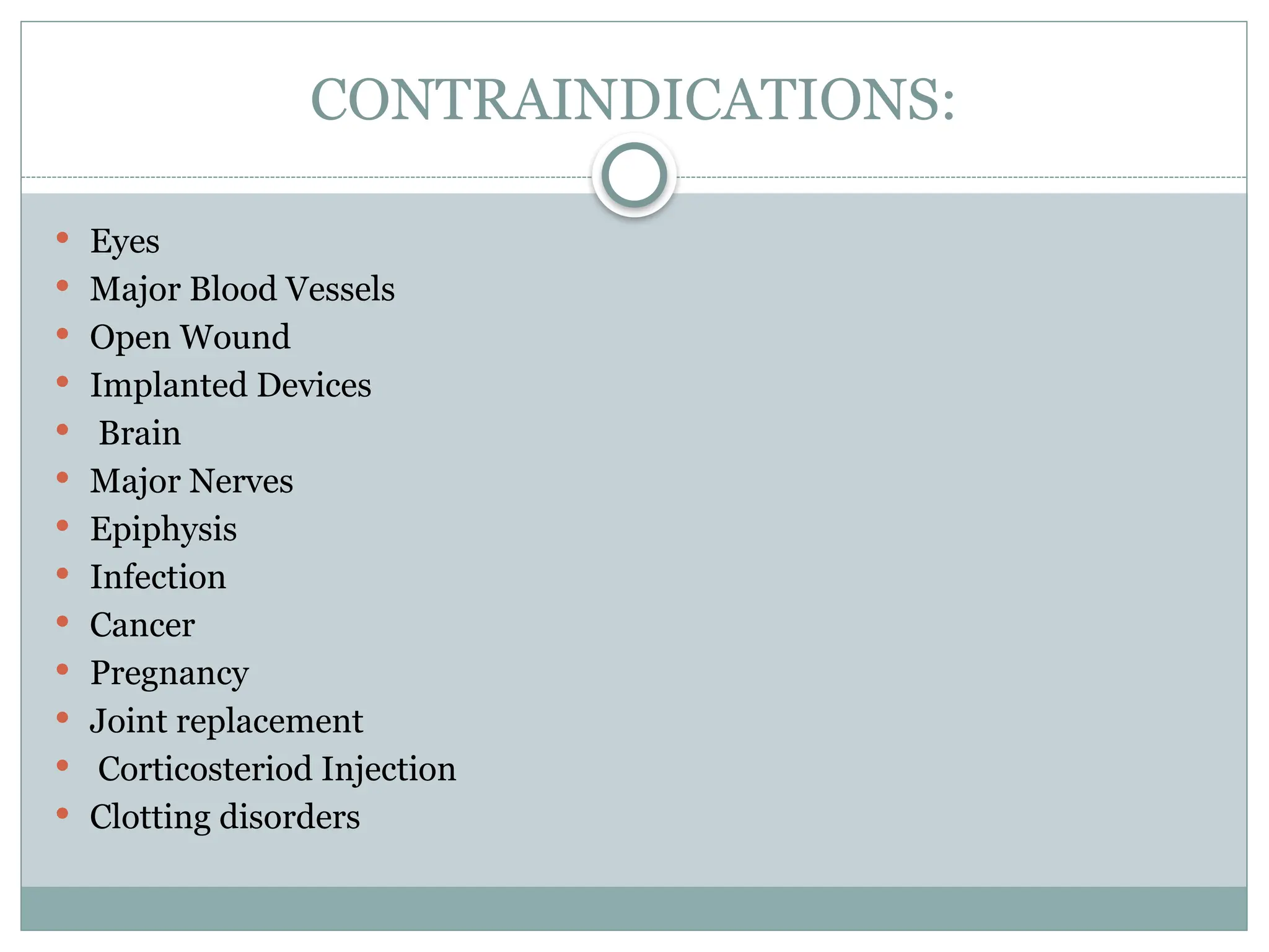 EXTRA-CORPOREAL SHOCKWAVE THERAPYyh.pptx