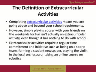 Extra-Curricular-PowerPoint.pdf