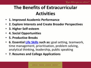 Extra-Curricular-PowerPoint.pdf