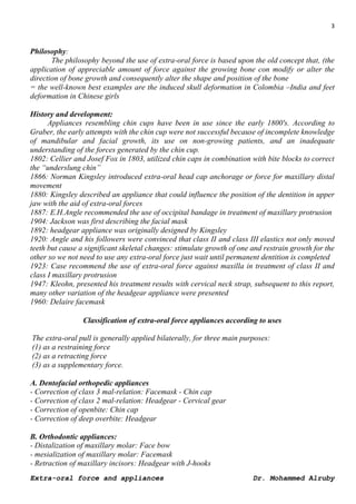 Extra-oral forces and appliances.docx