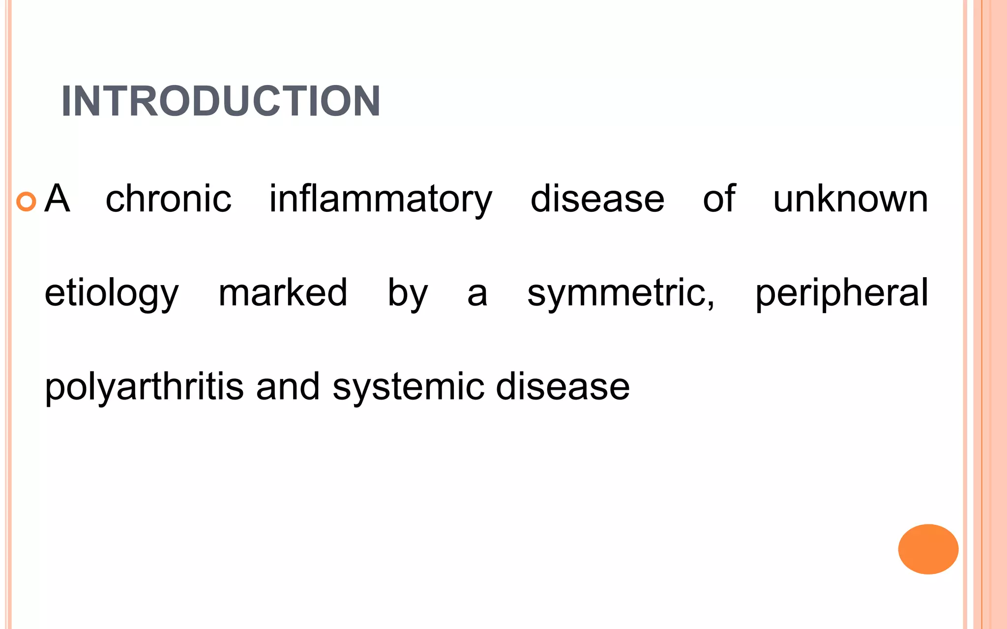 extra articular manifestation of rheumatoid arthritis.pptx