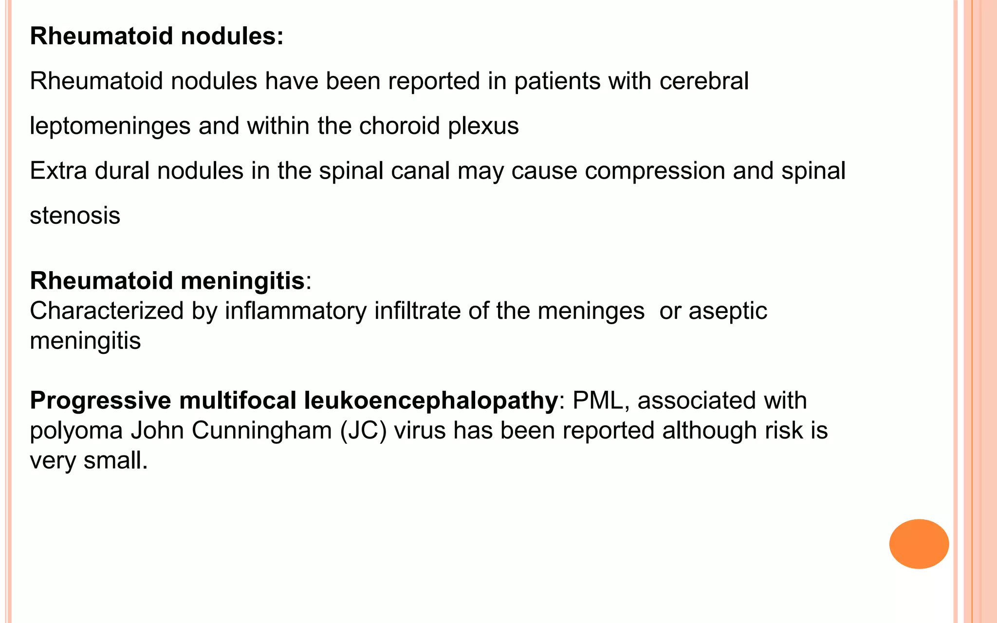 extra articular manifestation of rheumatoid arthritis.pptx