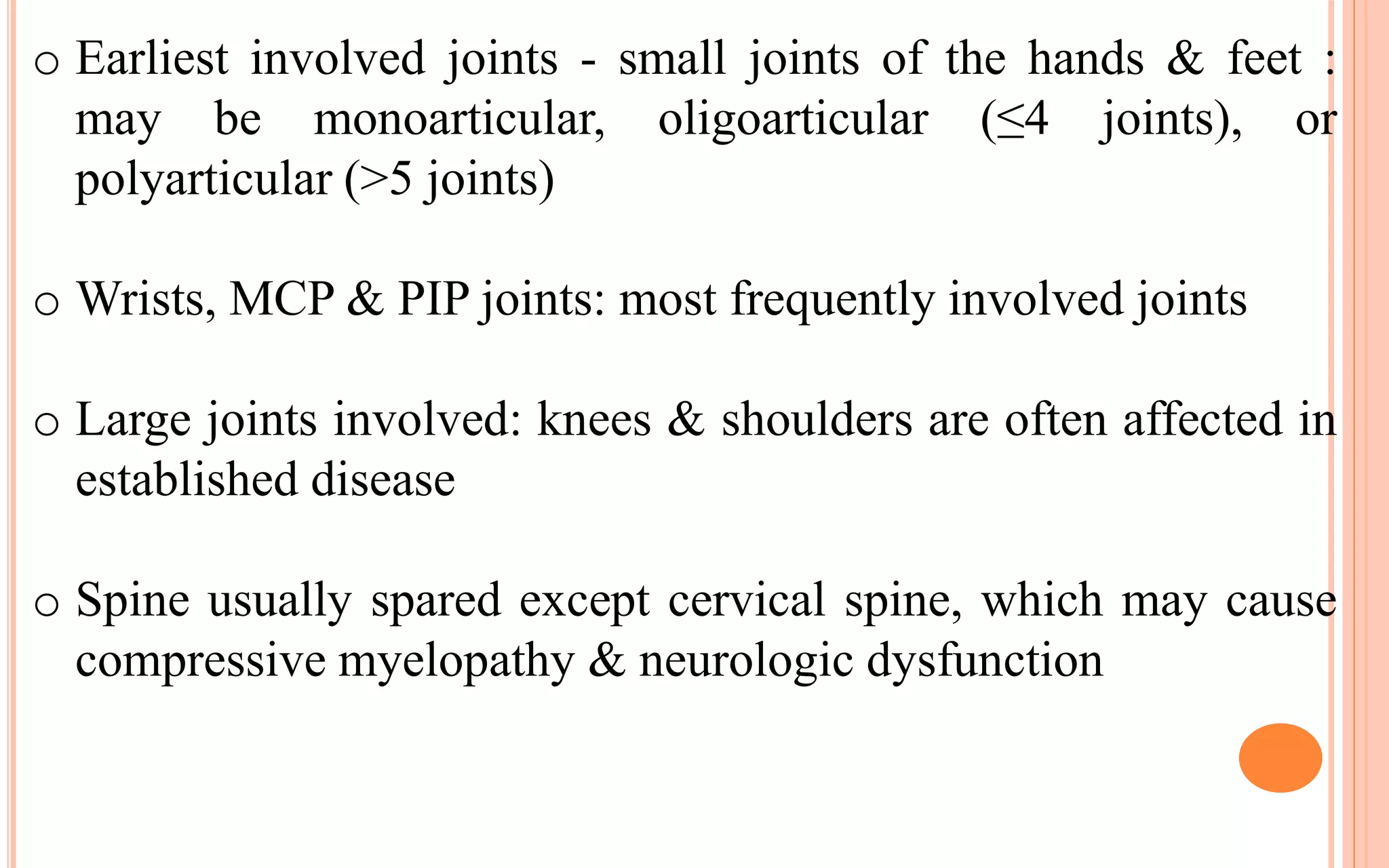 extra articular manifestation of rheumatoid arthritis.pptx