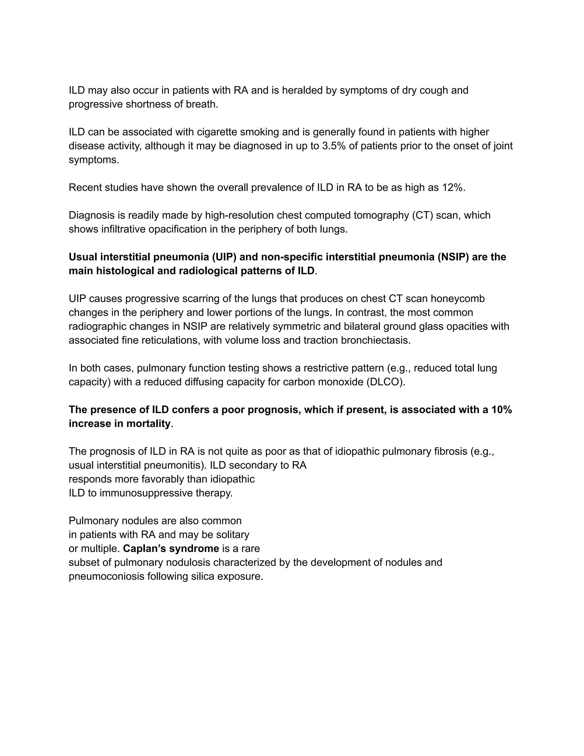 Extra articular manifestations of RA.pdf