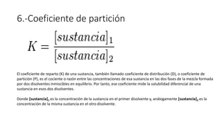 Extraccion | PPTX