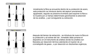 extraccion de toxinas.pptx