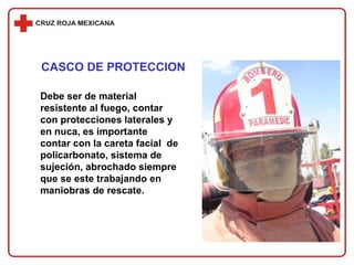 extraccion vehicular protocolo basico ppt | PPT