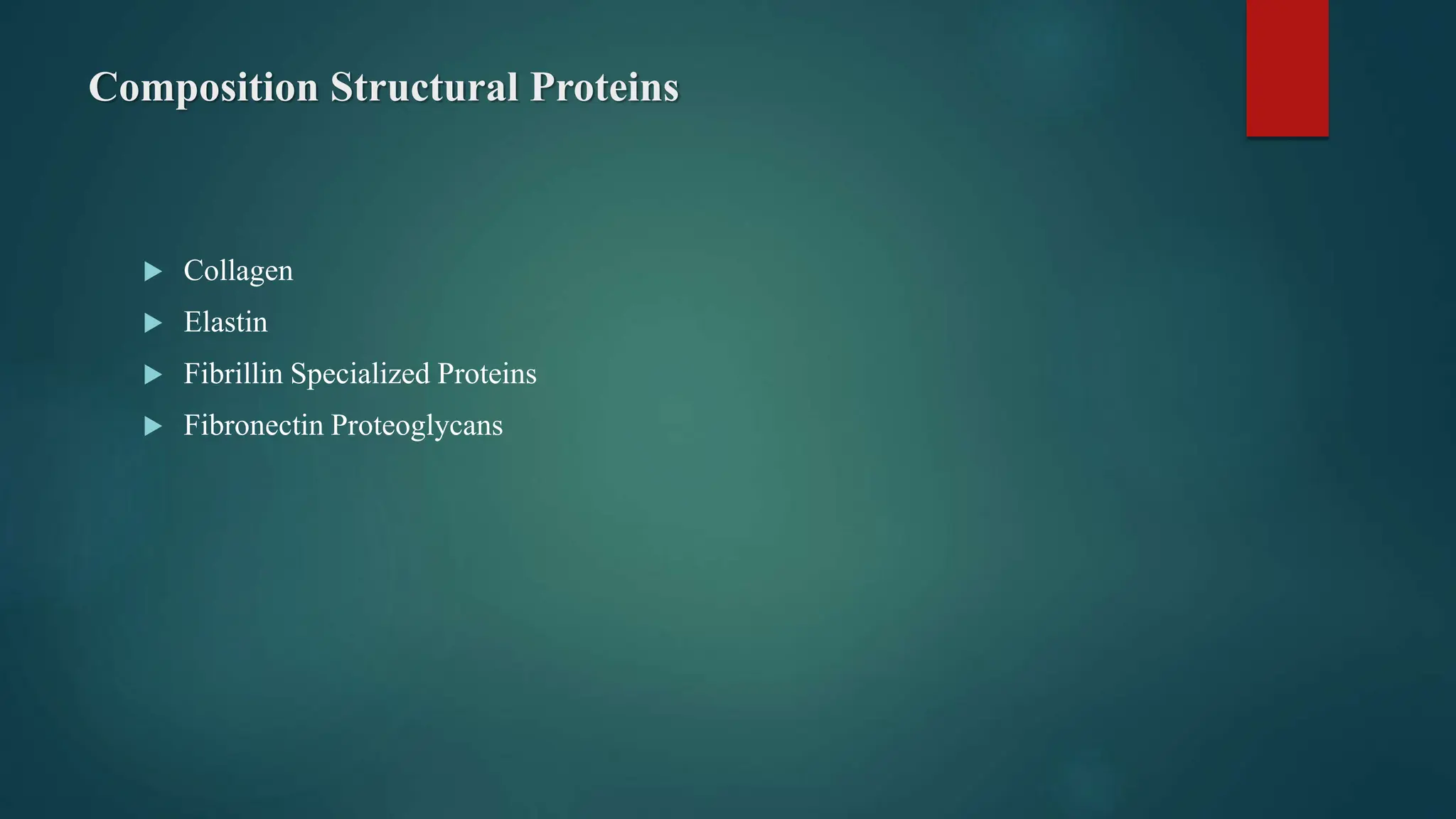 extracellular-matrix_cell_biology_cellpptx | PPTX