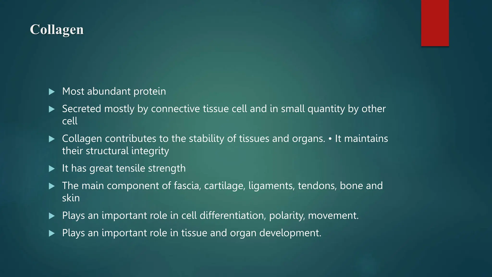 extracellular-matrix_cell_biology_cellpptx | PPTX
