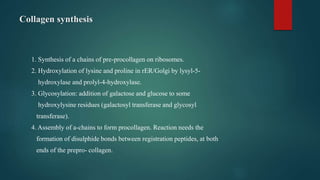 extracellular-matrix_cell_biology_cellpptx | PPTX