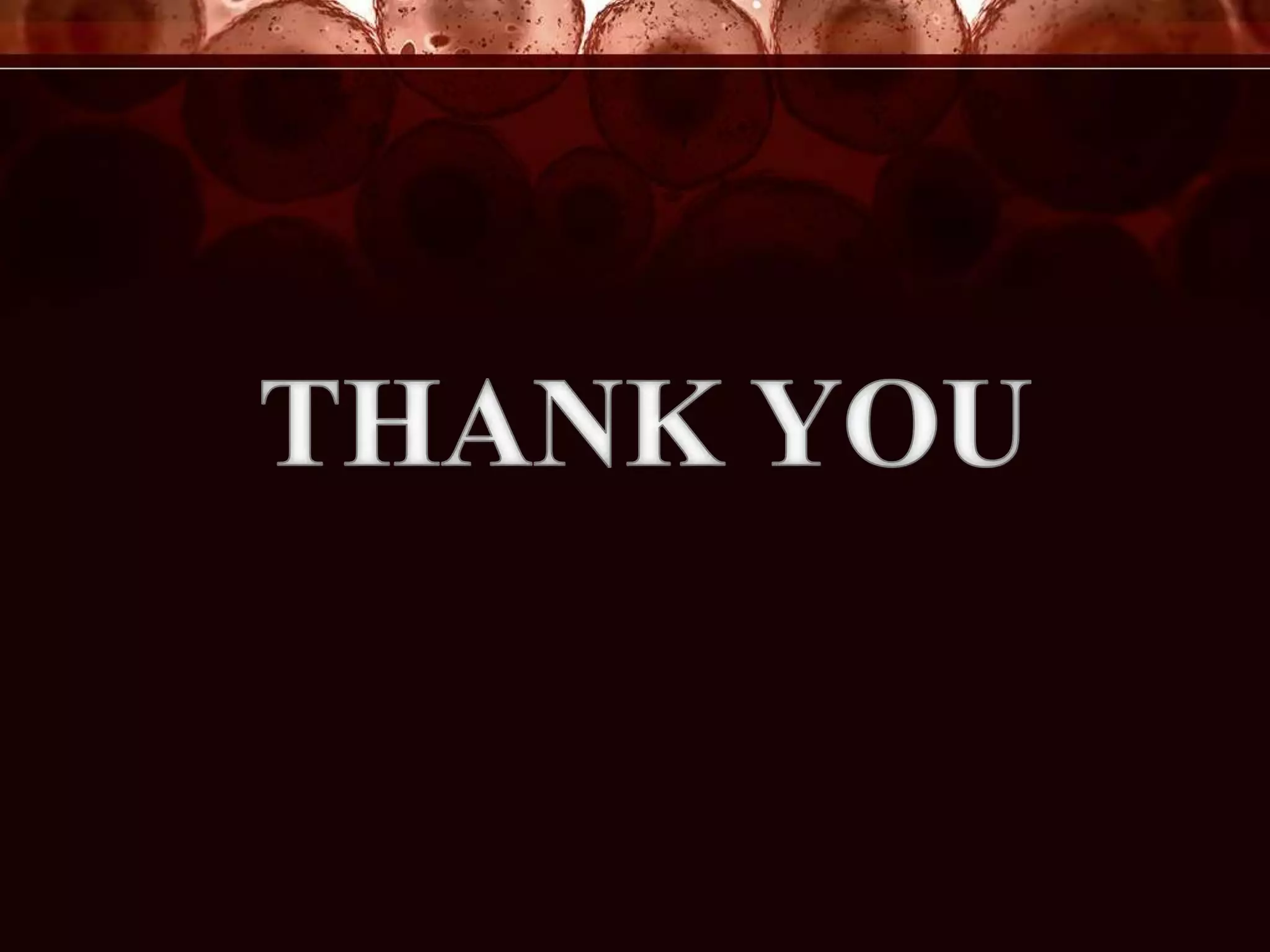 Extra cellular matrix | PPTX