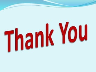 Extra chromosomal inheritance | PPTX