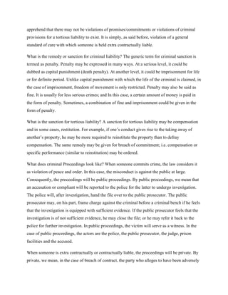 Extra Contractual liability law by mehari Reda.pdf