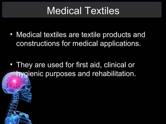 Extra Corporal Devices | PPT | Blood Disorders | Diseases and Conditions