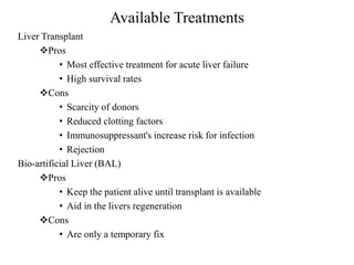 Extra corporeal medical devices - textiles | PPTX