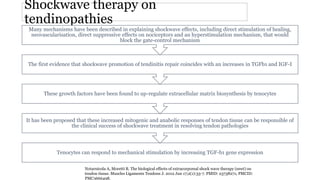 Extracorporeal shock wave therapy.pptx