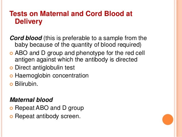Extracorpuscular hemolytic anemia