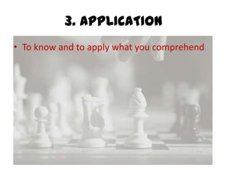 6 Steps to Critical Thinking | PPT