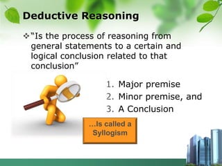 Extra creditspeech | PPT