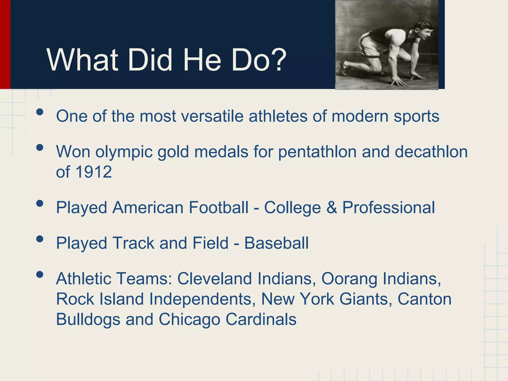 Extra credit u.s. history project | PPT