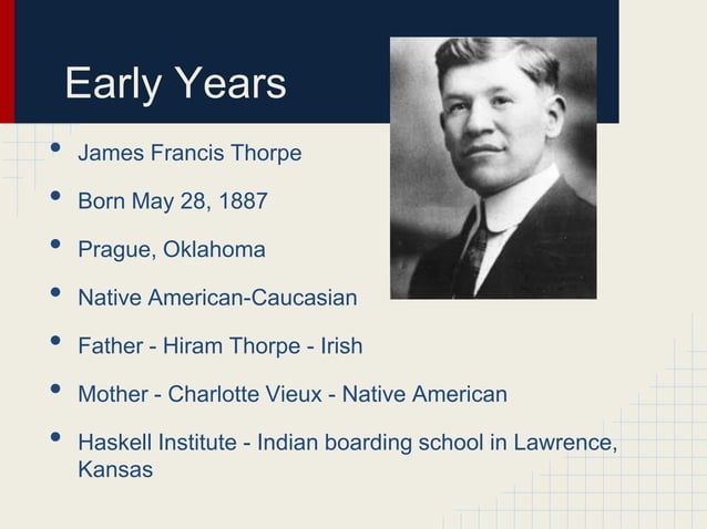 Extra credit u.s. history project | PPT