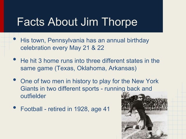 Extra credit u.s. history project | PPT