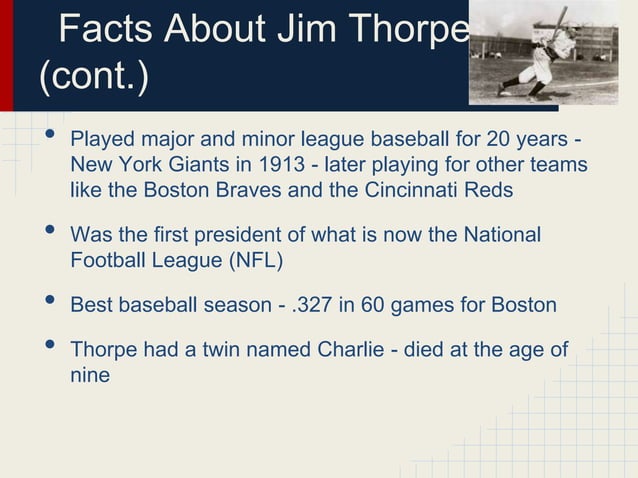 Extra credit u.s. history project | PPT | Free Download