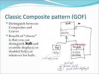 Extract Composite Talk Andy | PPT
