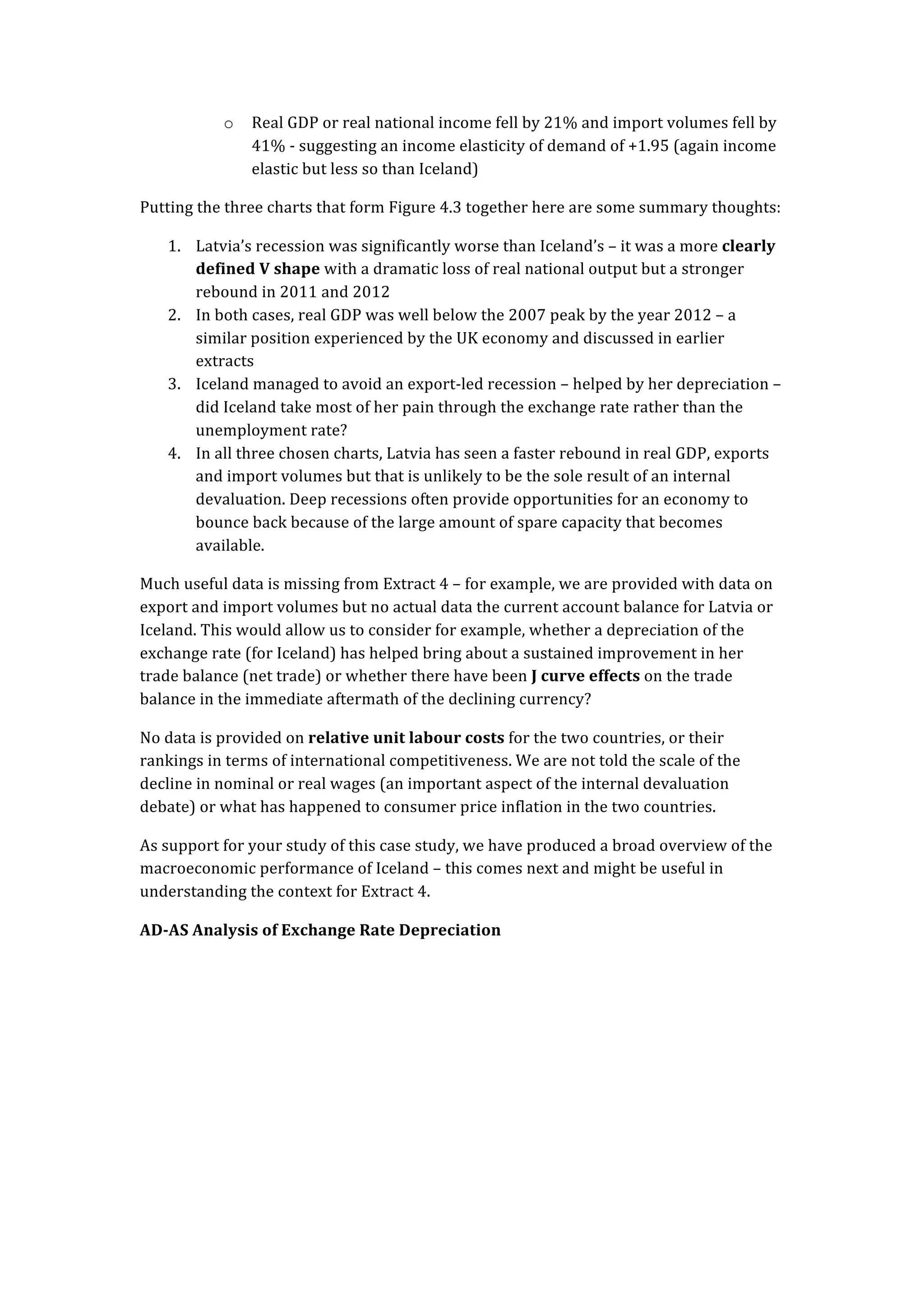 Extract 4 internal v external devaluation | PDF