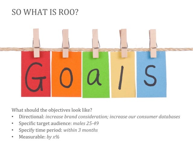 Extract ASN training KPIs & ROO | PPT